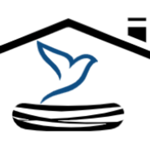 Peaceful Nest Management (PNM) – Columbus Property Management Company ...